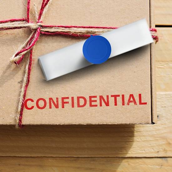 Custom Stamps | Online Stamp Maker | Company Stamp Designs | VistaPrint