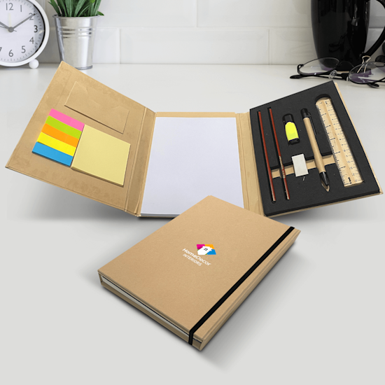 Customised Stationery & Personalised Office Stationery Printing Online ...