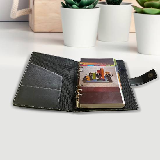 2025 Customised Diaries | Personalised Diary with Name & Logo Printing ...