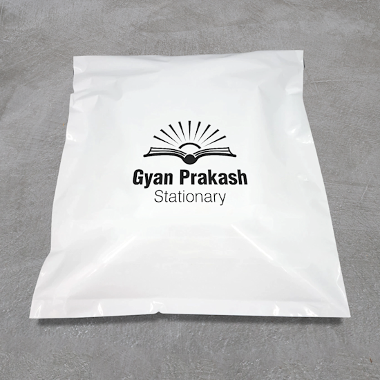 Labels & Stickers, Custom Sticker Labels Printing Online | VistaPrint