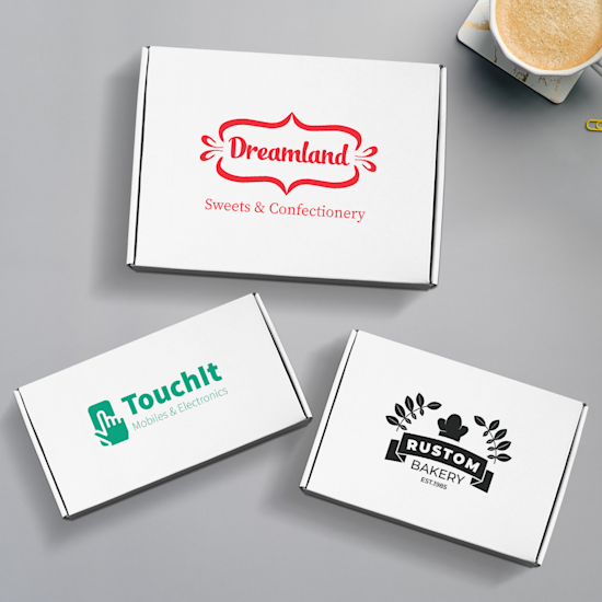 Labels & Stickers, Custom Sticker Labels Printing Online | VistaPrint