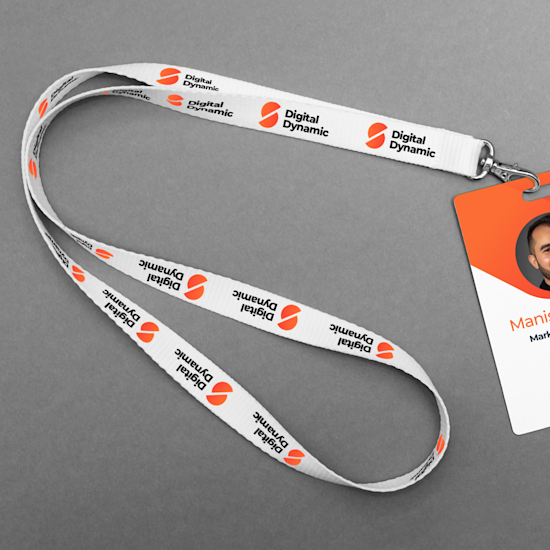 Labels & Stickers, Custom Sticker Labels Printing Online | VistaPrint