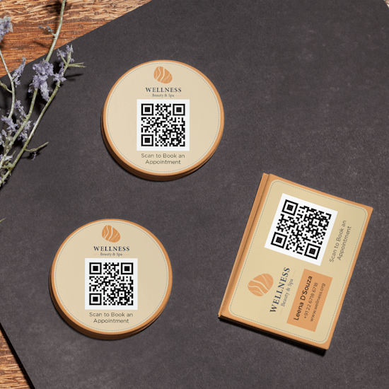 Custom Stickers Printing | Print Stickers Online | VistaPrint