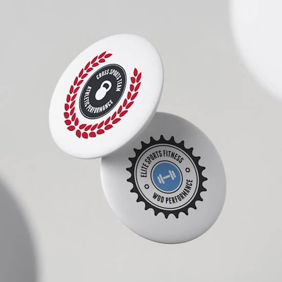 Print Custom Signage, Sign Boards & Marketing Material | VistaPrint