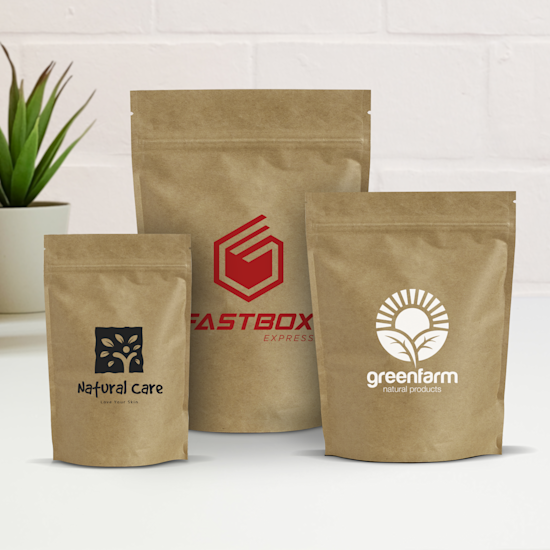 View All Customised Products | VistaPrint