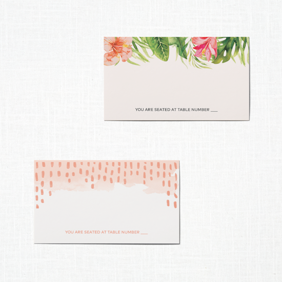 Birthday Invitations & Personalised Party Favours | Vistaprint