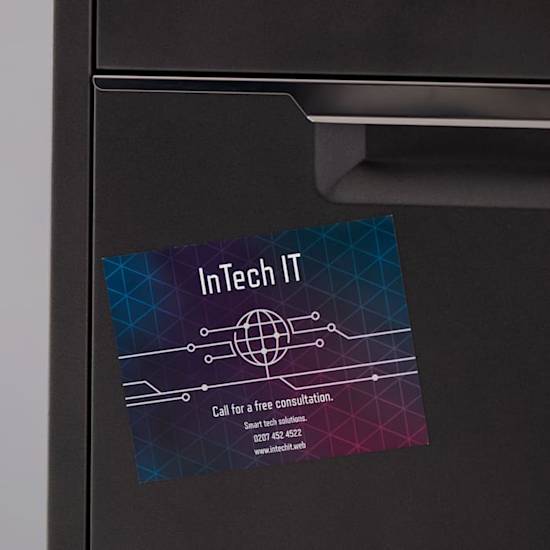 Custom Photo Gifts, Personalized Picture Gifts | Vistaprint