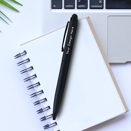 Personalised Pens Templates & Designs | Vistaprint