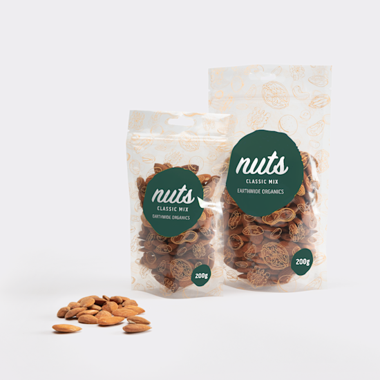 Print custom Stickers, Labels Maker | Vistaprint Australia