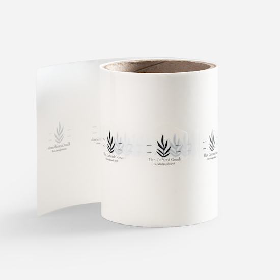 Print custom Stickers, Labels Maker | Vistaprint Australia