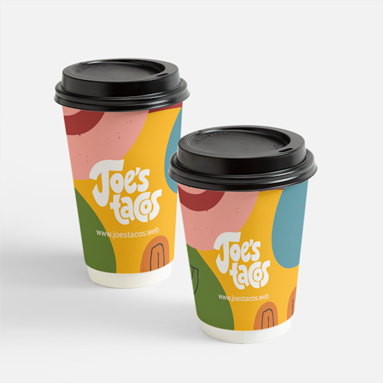 Marketing Materials for Hospitality Business | VistaPrint AU