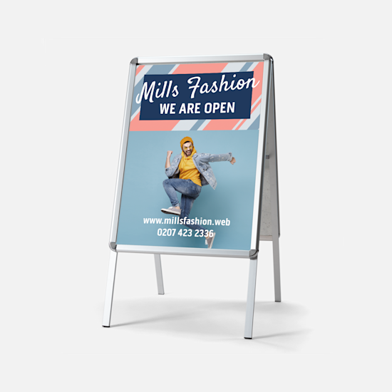 Promotional Products for Retailers | VistaPrint AU