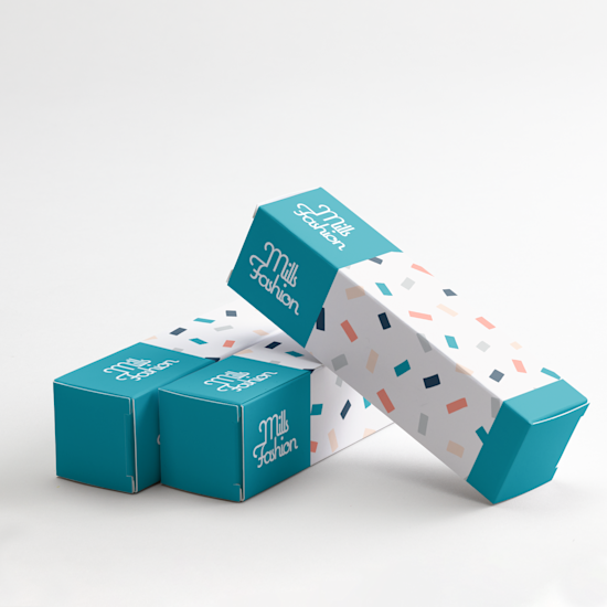 Promotional Products for Retailers | VistaPrint AU