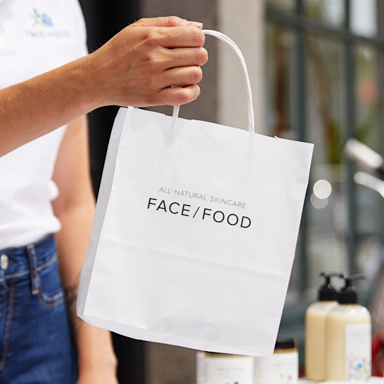 Custom Marketing Materials & Business Products | Vistaprint