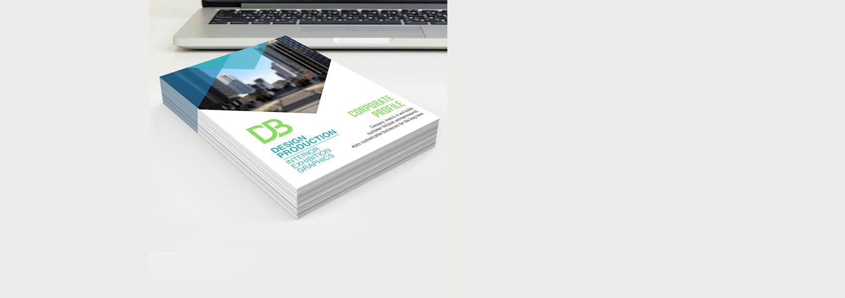 Bulk Flyers | Vistaprint