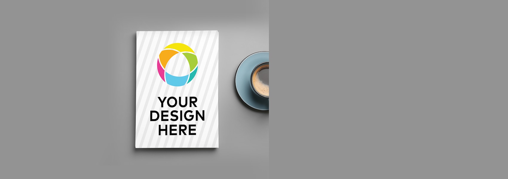 Bulk Flyers | Vistaprint