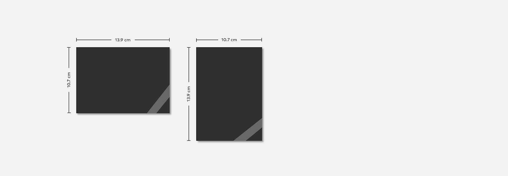 Magnetic Calendars & Photo Magnet Calendars | Vistaprint.in