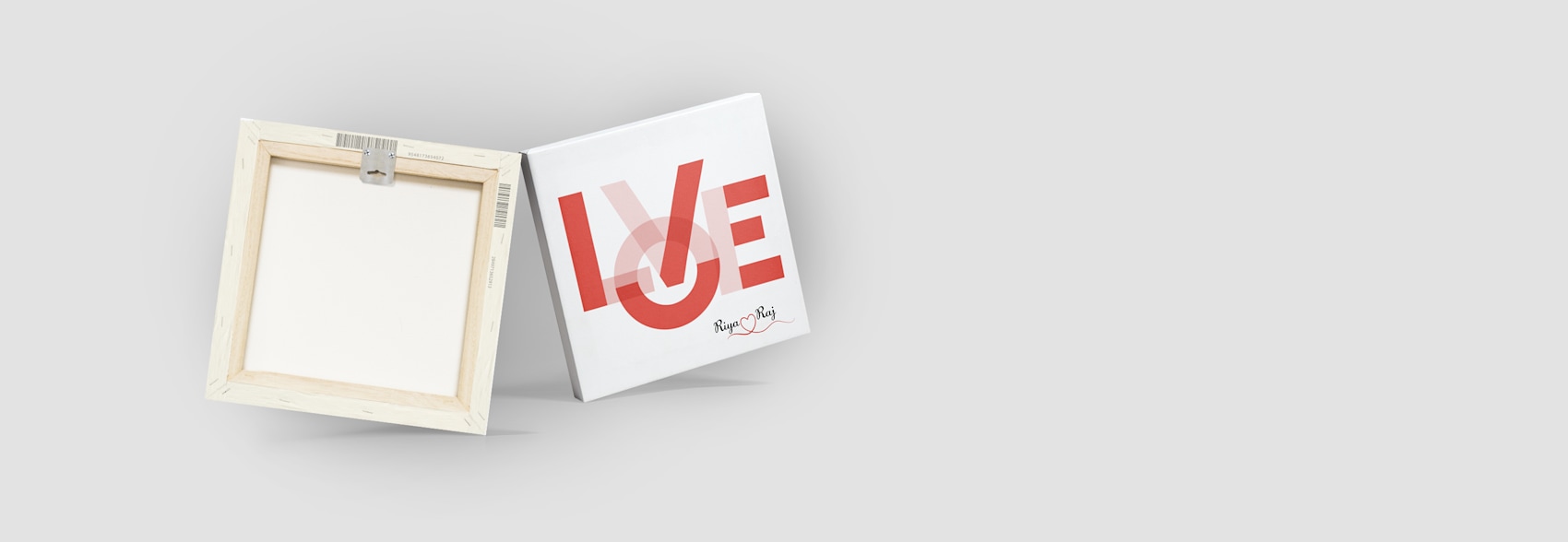 Custom Canvas Prints | Canvas Photo Printing Online | Canvas Wall Art ...