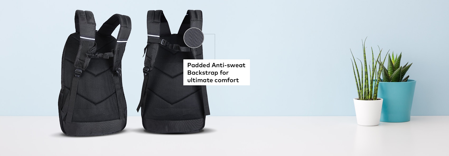 Police Laptop Backpacks | VistaPrint