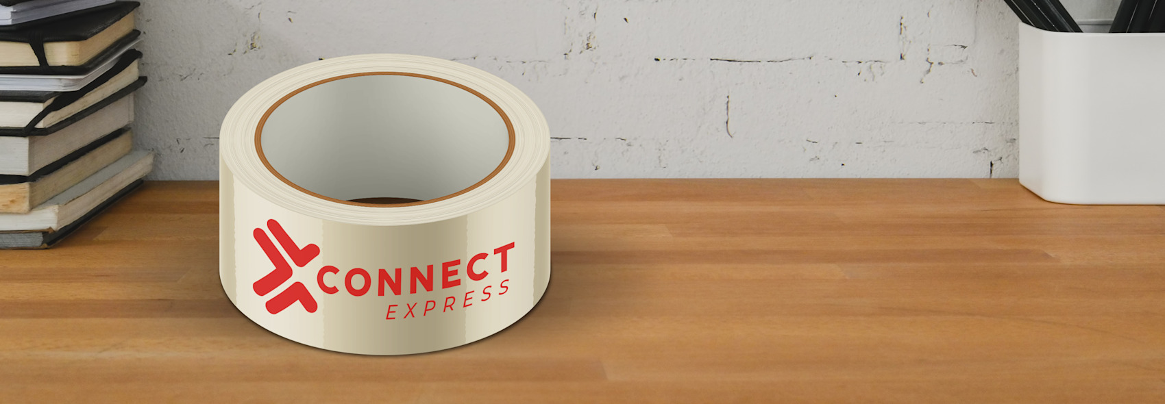 Self Adhesive Tapes | Self Adhesive Sealing Strip | VistaPrint