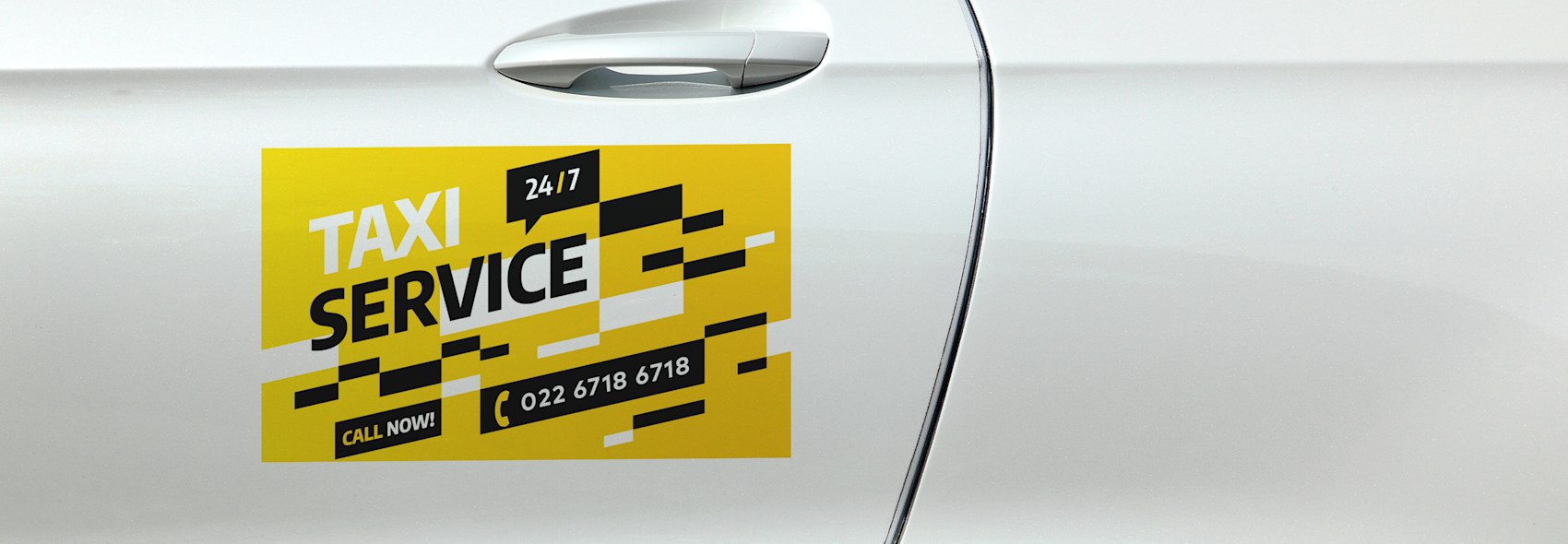 Car Door Stickers | Car Side Door Stickers | Car Door Sticker Design ...