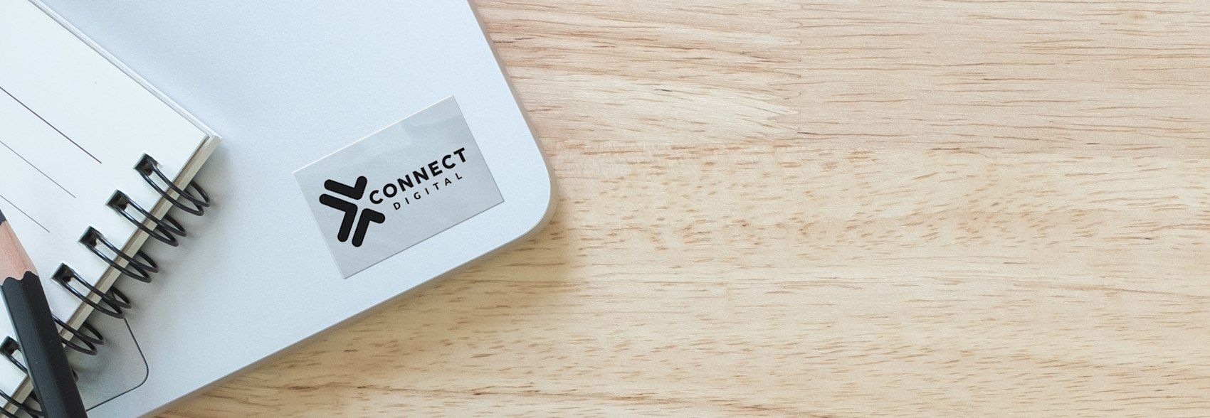 Custom Transparent Stickers and Labels | Clear Stickers Printing Online ...