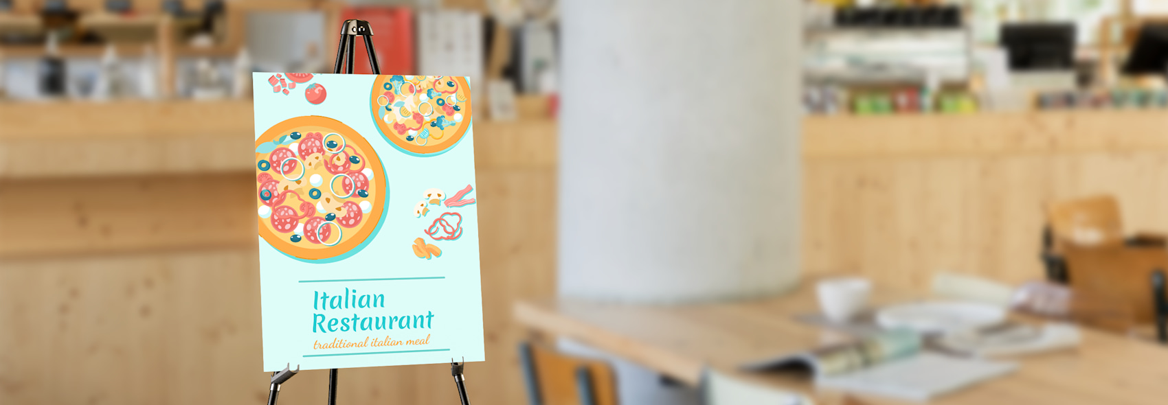 Board Signs, Board signs Makers, Outdoor & Indoor Plastic Signs ...