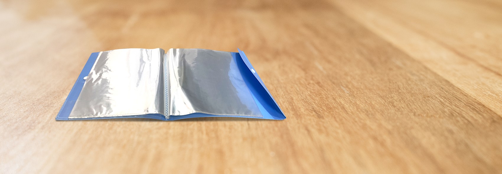 Document Display Folders- | Vistaprint