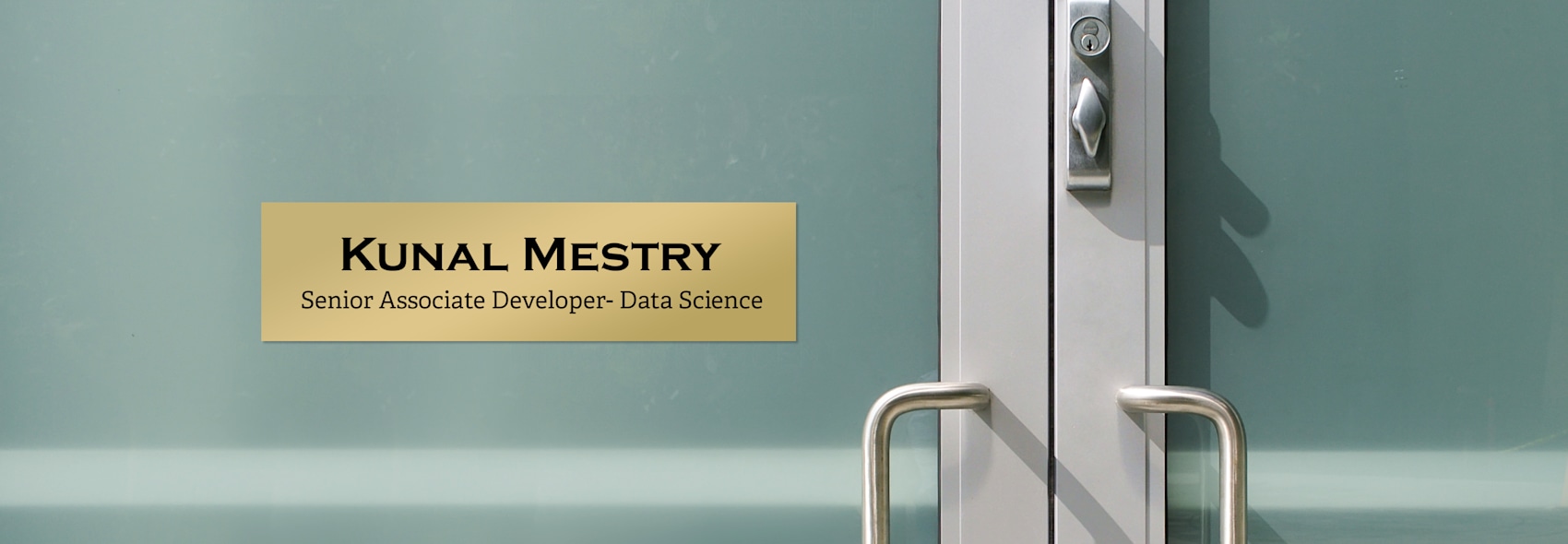 Customized Engraved Name Plates For Office Online | Vistaprint