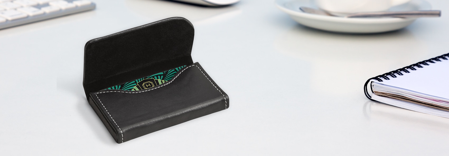 Visiting Card Holder, Business Cards Case, Pocket Visiting Card Holder ...