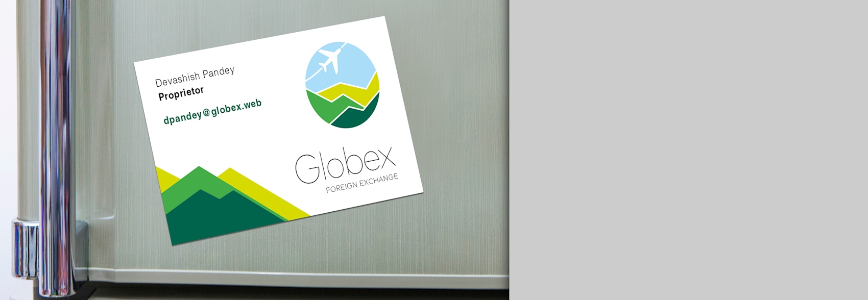 Fridge Magnets, Customised Photo Fridge & Refrigerator Magnets Online ...