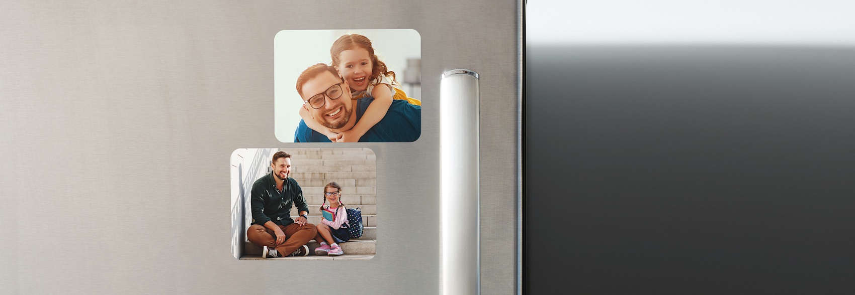 Photo Magnets | Photo Gifts | Vistaprint.in