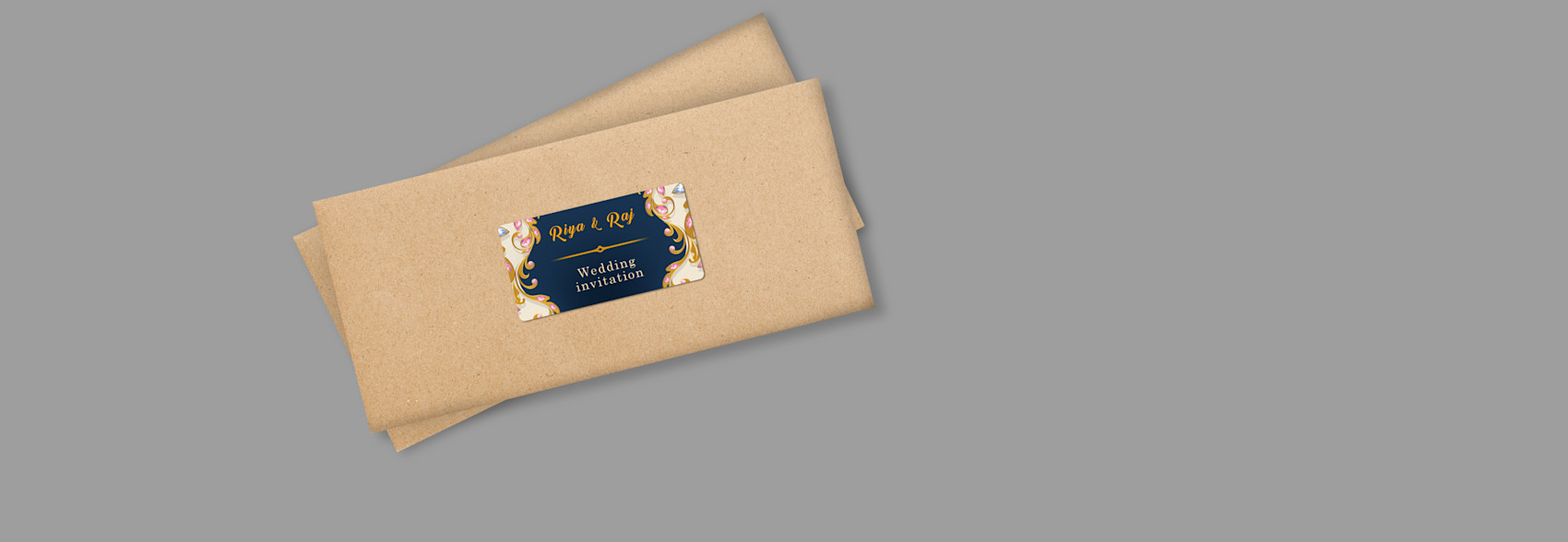 Custom Mailing or Shipping Labels, Address Labels & Postage Stickers ...