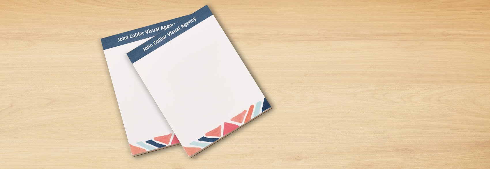 Print Custom Bill Book, Receipt Books, Invoice Books and Notepads with ...