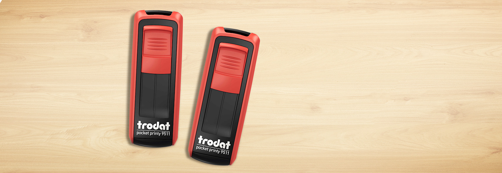 Pocket Stamps, Self-Inking Pocket Stamp & Pocket Rubber Stamps Online ...