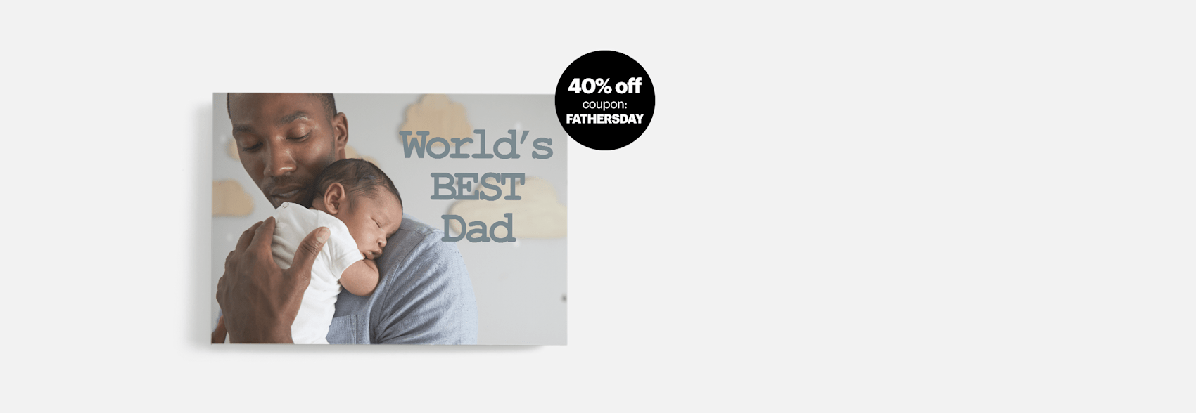 Foam Prints, Custom Foam Board Poster | Vistaprint AU