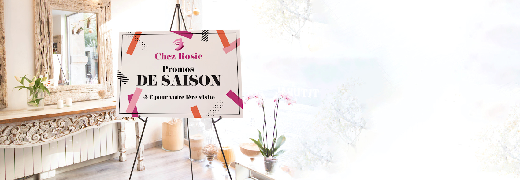 Impression papier cartonné, impression carton plume | VistaPrint