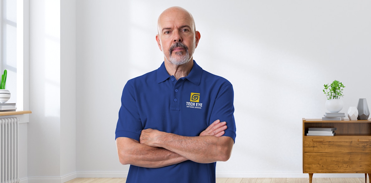 Pikmee Titlis Climate Control Polo T-Shirts – Men | Vistaprint