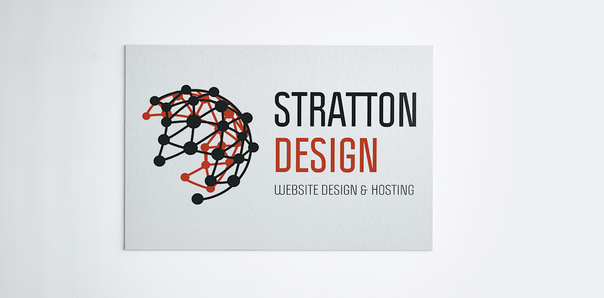 Custom Metal Signs, Aluminium Signs | Vistaprint AU