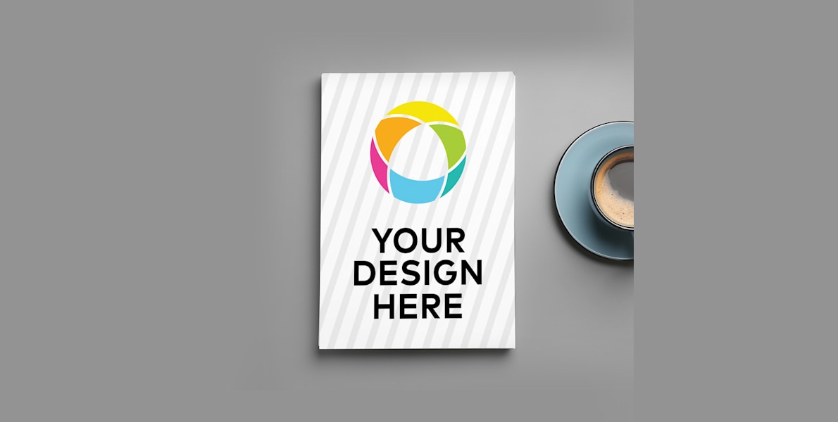 Bulk Flyers and Leaflet Printing | VistaPrint