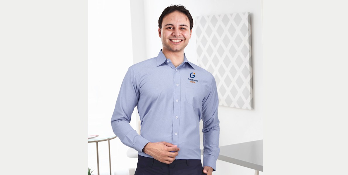 Fil-A-Fil Shirts | VistaPrint