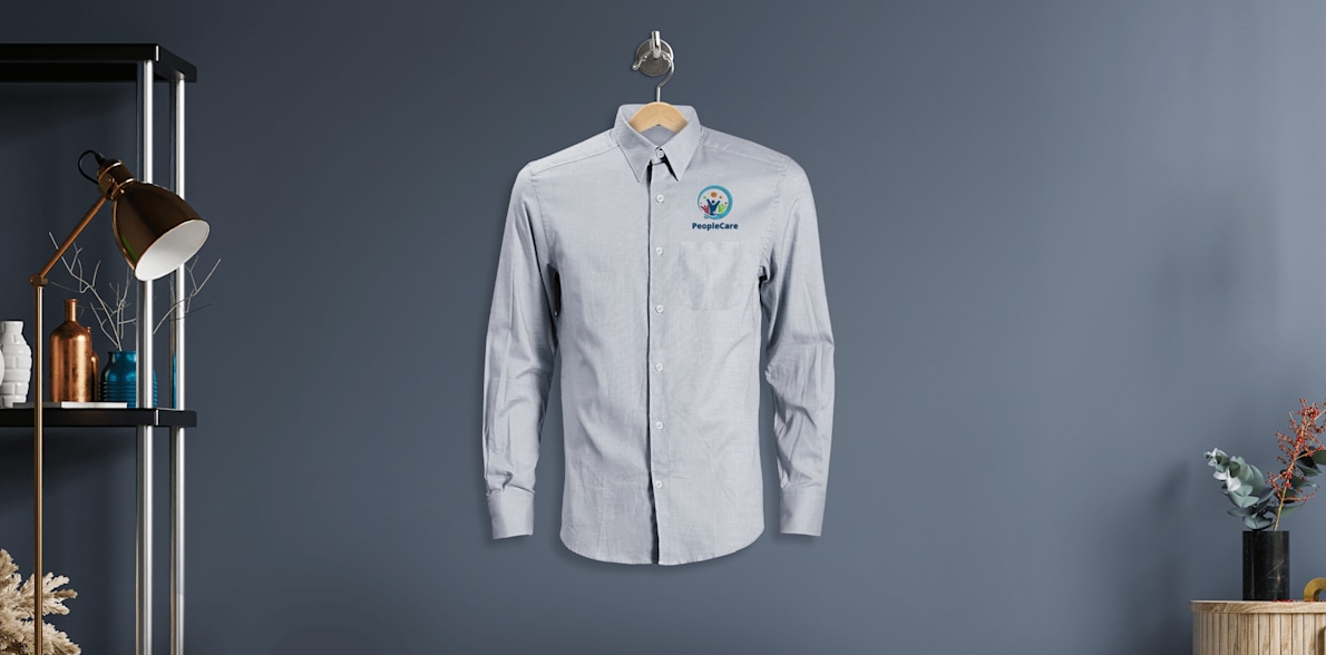 Fil-A-Fil Shirts | VistaPrint