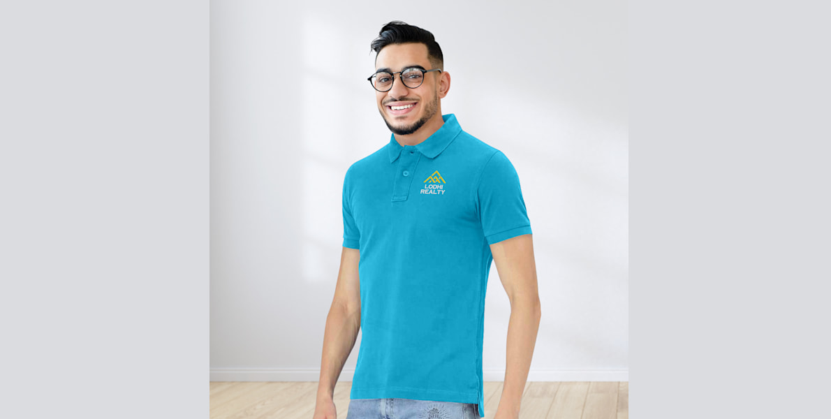 US Polo Assn. T-Shirts | Vistaprint