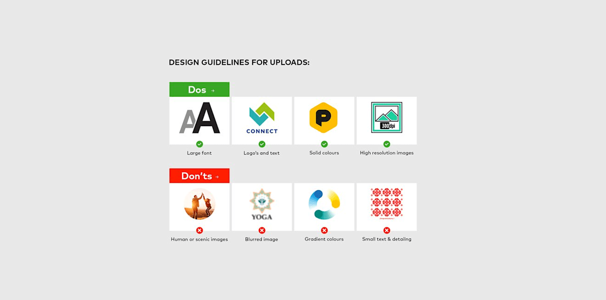 AWG JKT 4 Jacket | VistaPrint