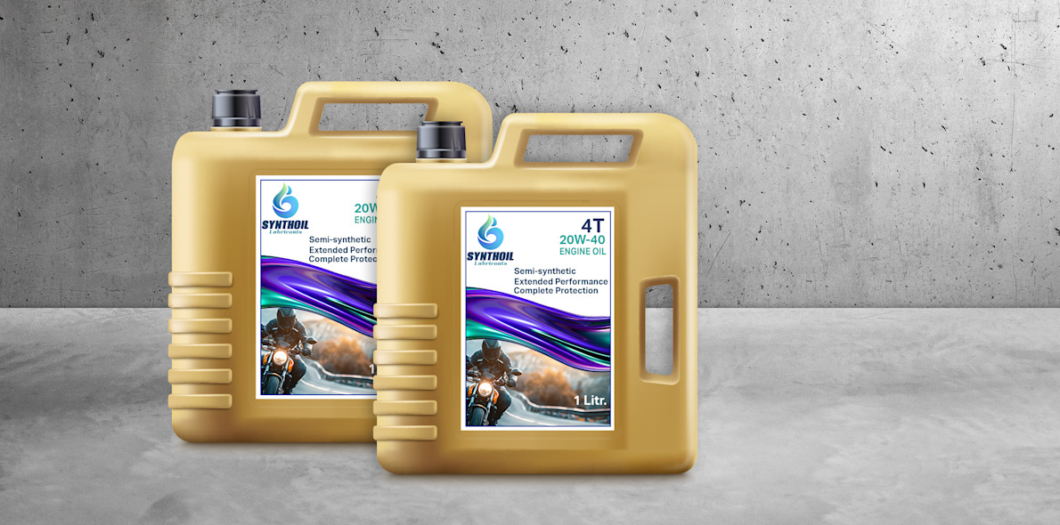 Industrial Labels | Vistaprint