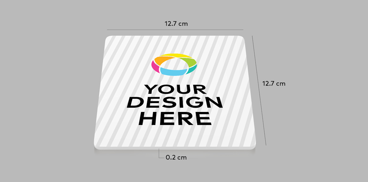 Custom Shaped Magnets Online | VistPrint