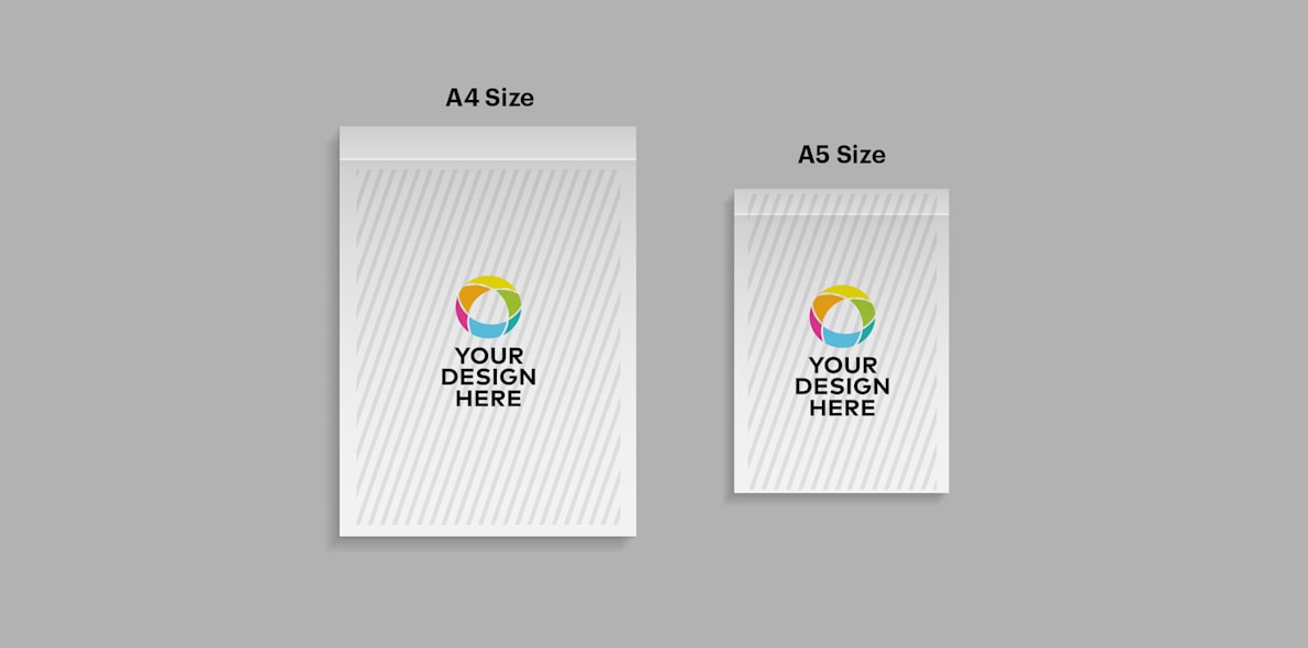 Buy Writing Pads & Notepads | VistaPrint