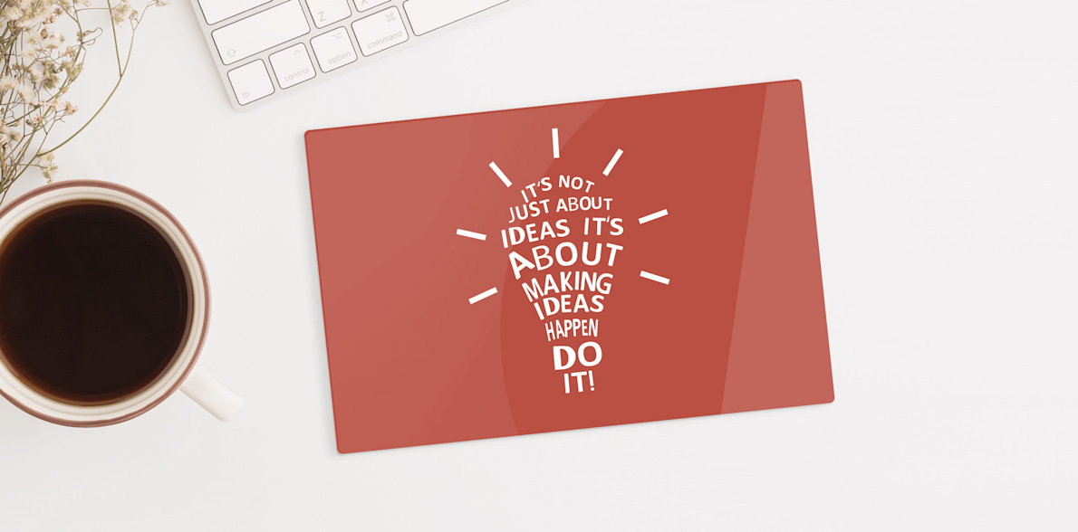 Placemats | Placement Mat Online | VistaPrint