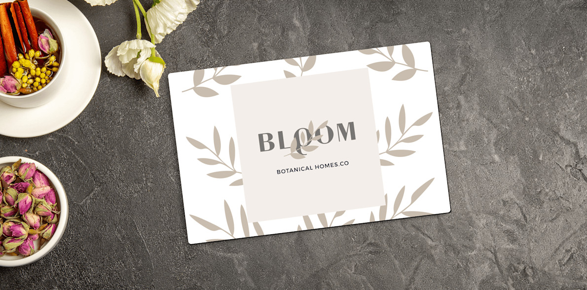 Table Mats | Dining Table Mats | VistaPrint