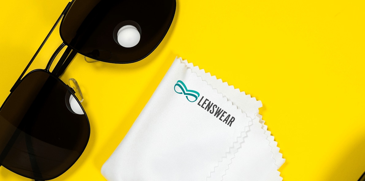 Custom Iron-on Labels & Stickers for Clothes | VistaPrint